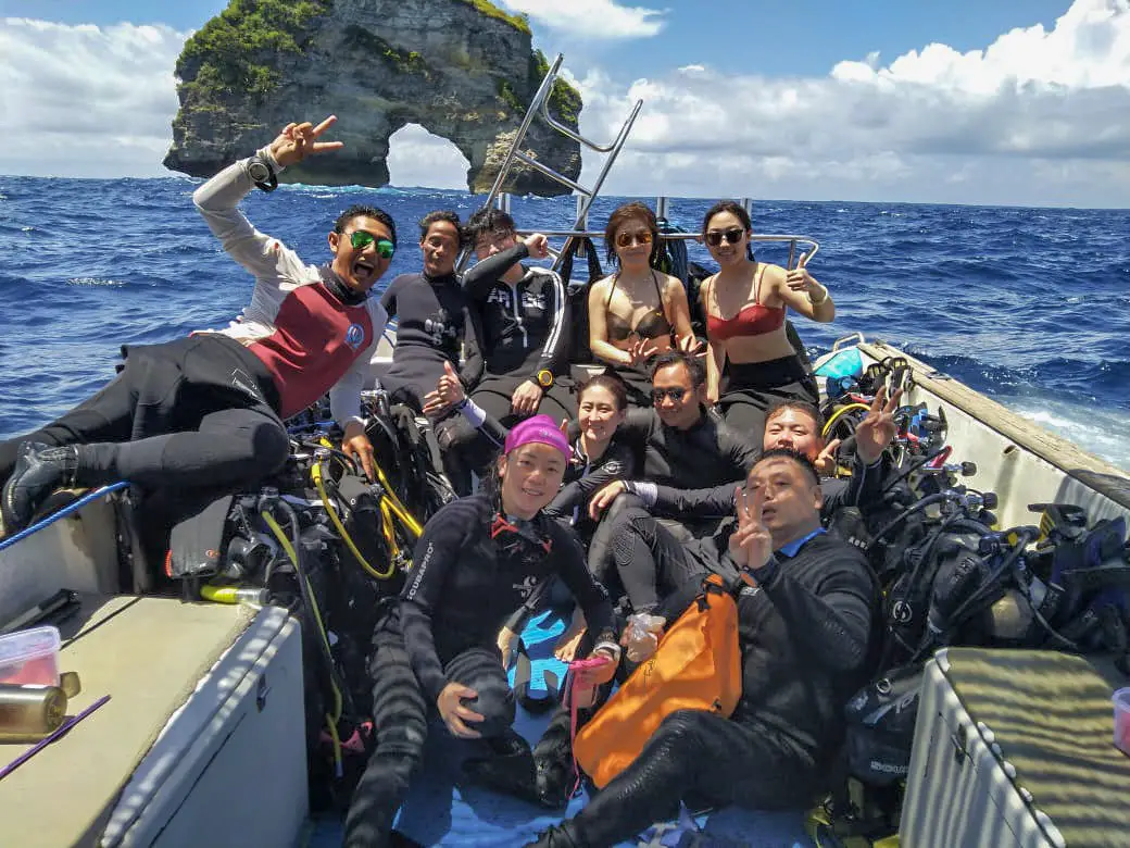 Neptune Scuba Diving - Get Tickets, Hours, Free Days - museuly