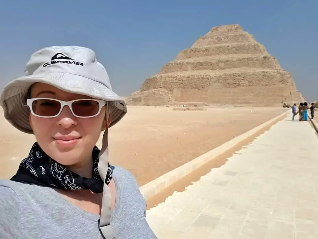 20 Virtual Tours Around the World to Inspire Your Next Trip - museuly